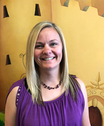 Childtime of Hilliard in Hilliard, OH | 4990 Roberts Rd | Childtime